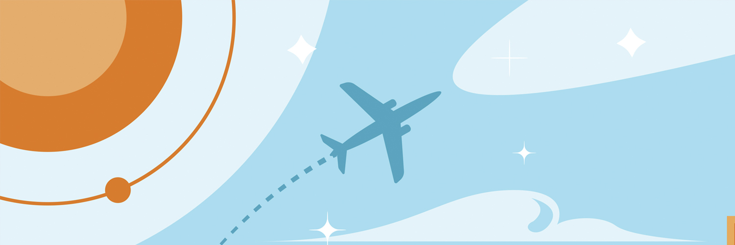 Travel Blog – Maya Mobile | Travel Tips & Travel Guides