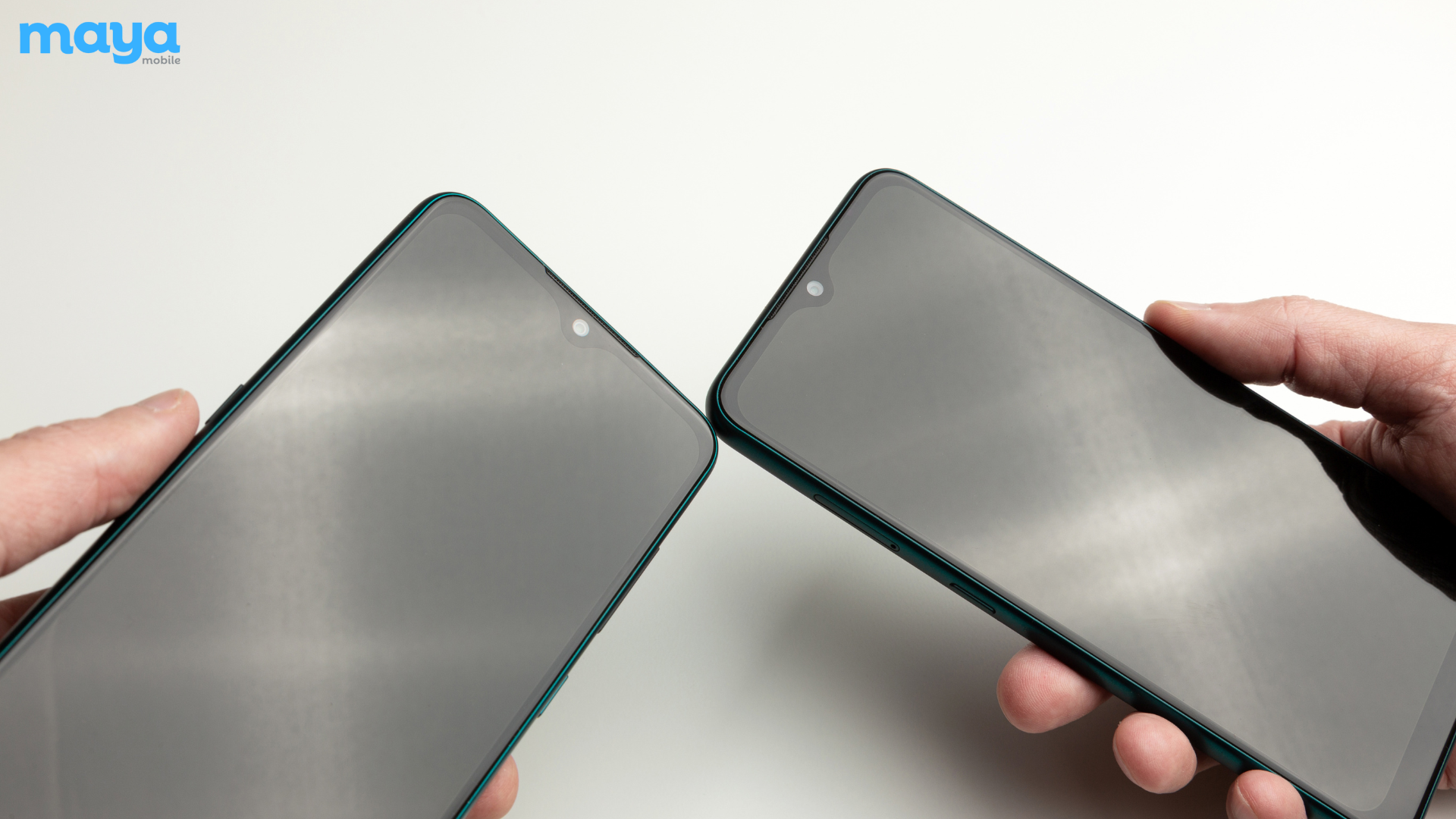 Easy Guide on How to Transfer eSIM from One Phone to Another